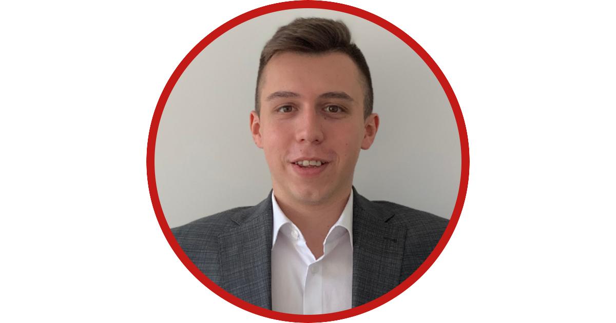 Daniel Lackner » Beratung in Leoben | Generali Österreich