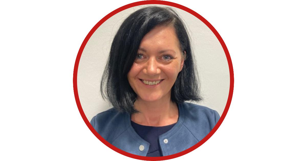 Daniela Schabernack-Dully » Beratung in Weiz | Generali Österreich