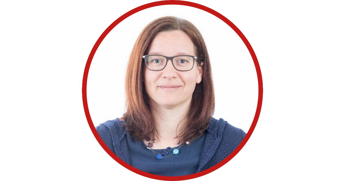 Angela Kaiser » Beratung in Wieselburg | Generali Österreich