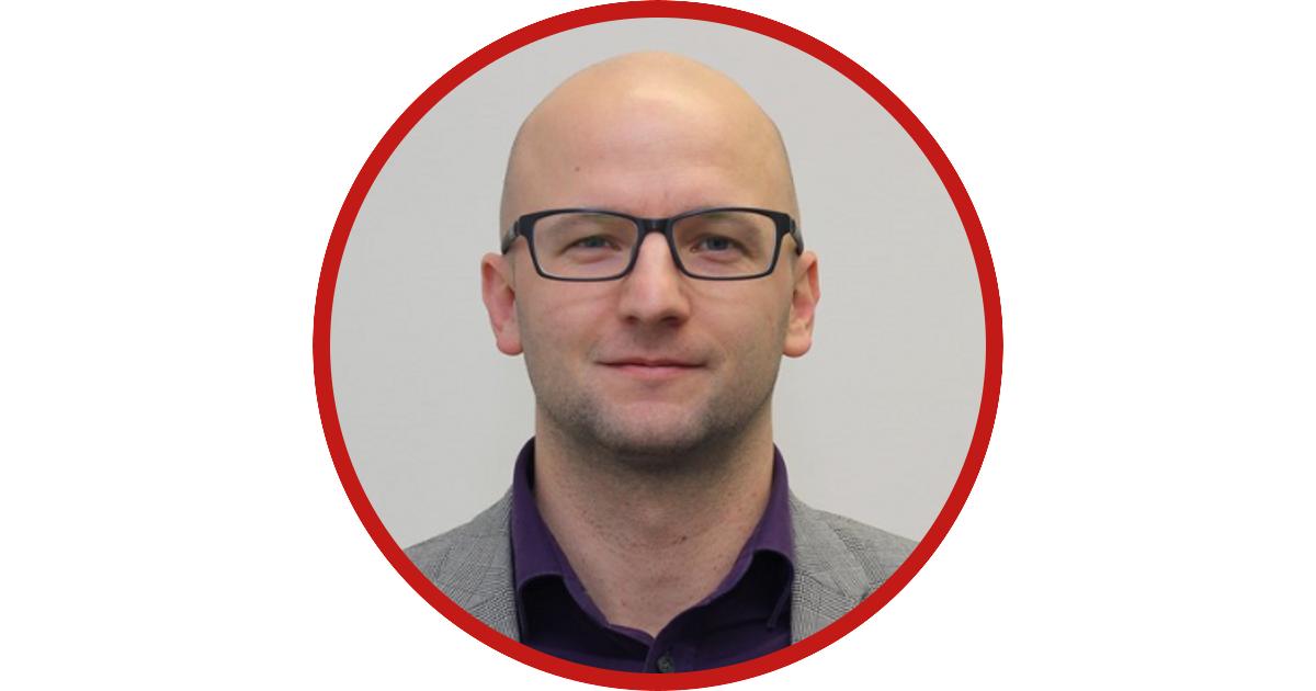 Christian Hagmann » Beratung in St.Pölten | Generali Österreich