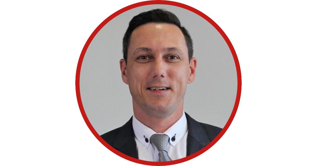 Thomas Friedl » Beratung in Schwechat | Generali Österreich