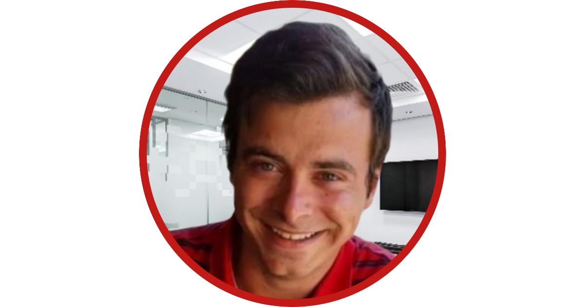 Michael Borkenstein » Beratung in Graz | Generali Österreich