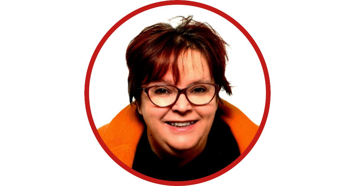 Barbara Salzer » Beratung in Mürzzuschlag | Generali Österreich