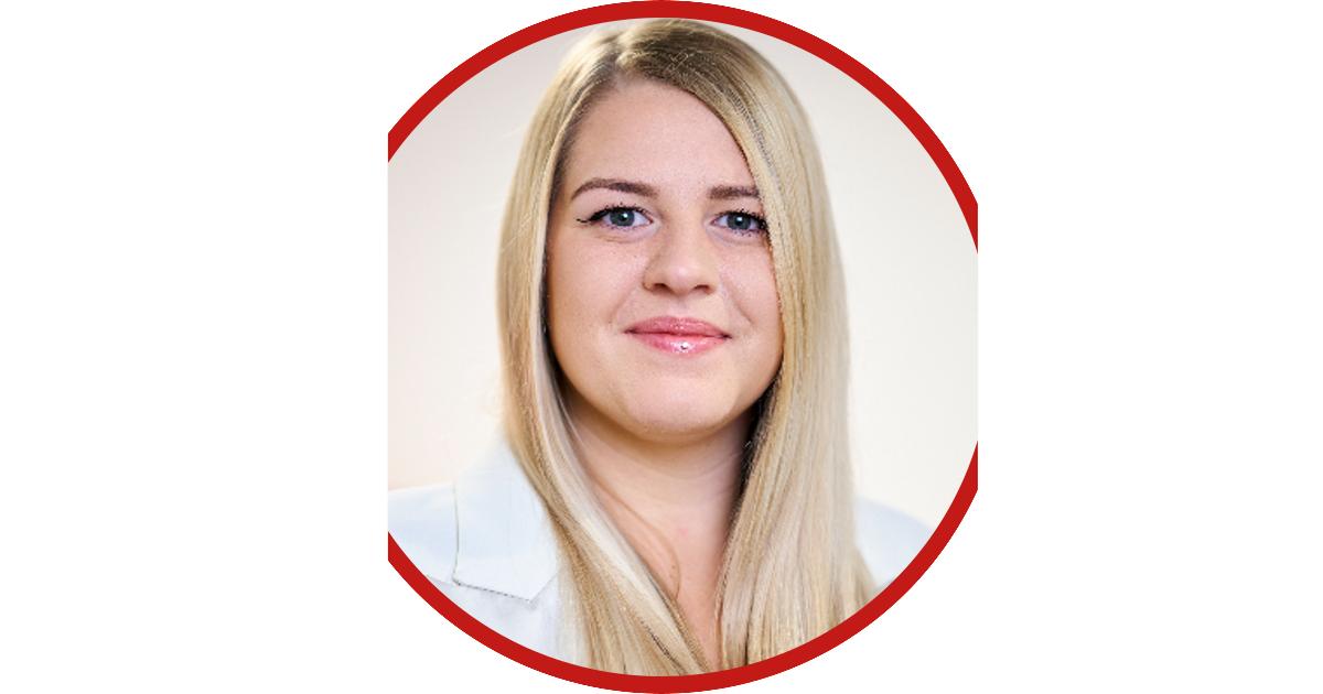 Laura Bayram » Beratung in Egg | Generali Österreich