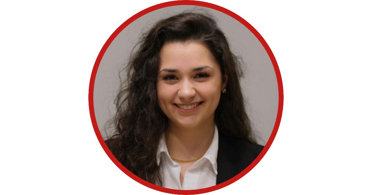 Vivien Gratzer » Beratung in Graz | Generali Österreich