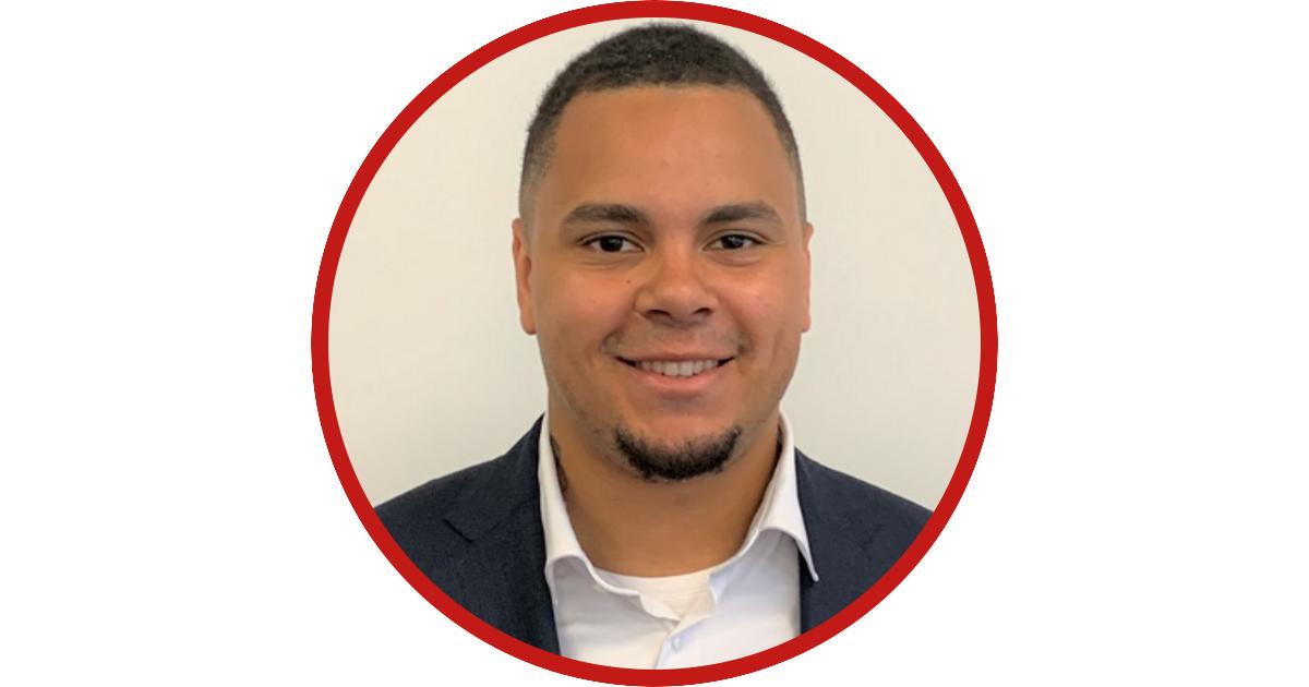 David Rosenbaum » Beratung in Wien | Generali Österreich