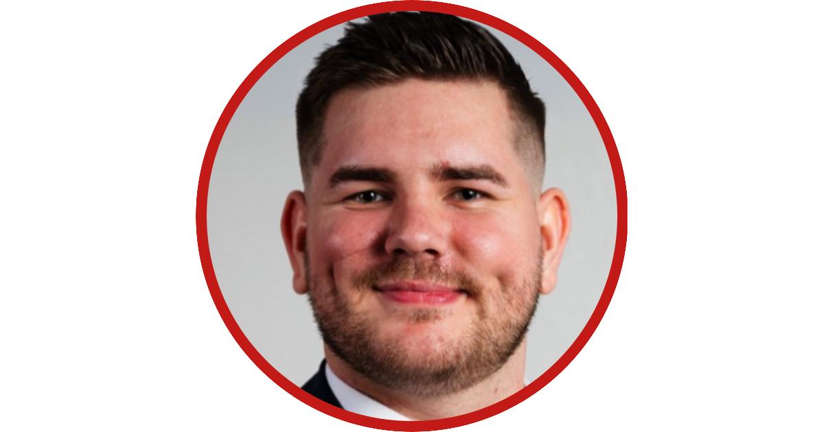 Pawel Stepniak » Beratung in Wien | Generali Österreich