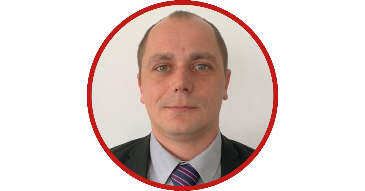 Rene Maisser » Beratung in Amstetten | Generali Österreich