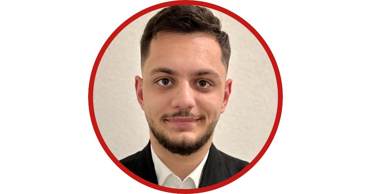 Anel Laposki » Beratung in Graz | Generali Österreich