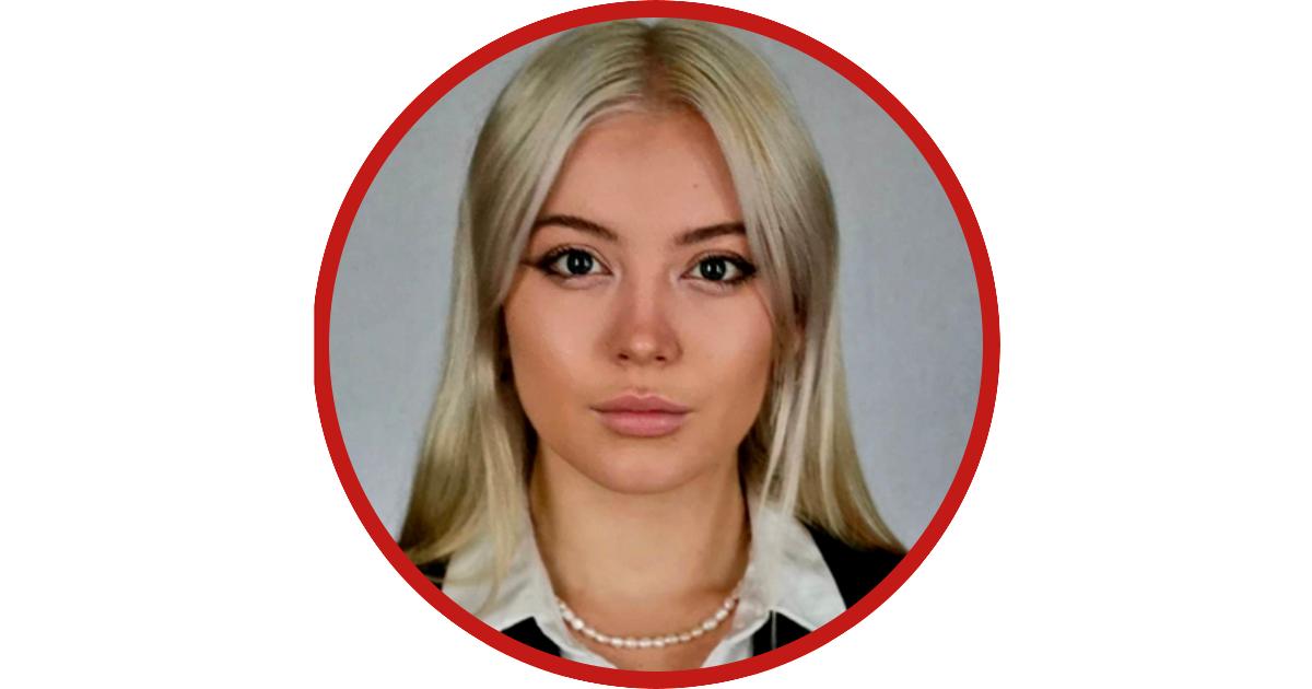 Jana Weiss-Haddrell » Beratung in Wien | Generali Österreich
