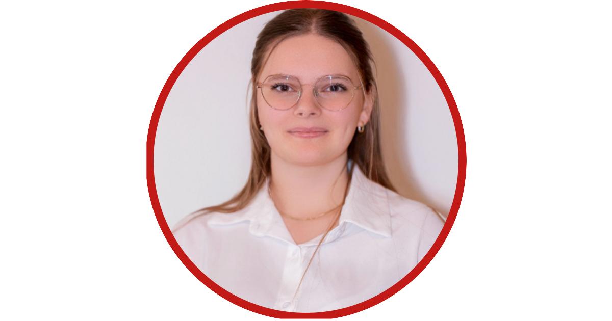 Marlene Maria Mohr » Beratung in Egg | Generali Österreich