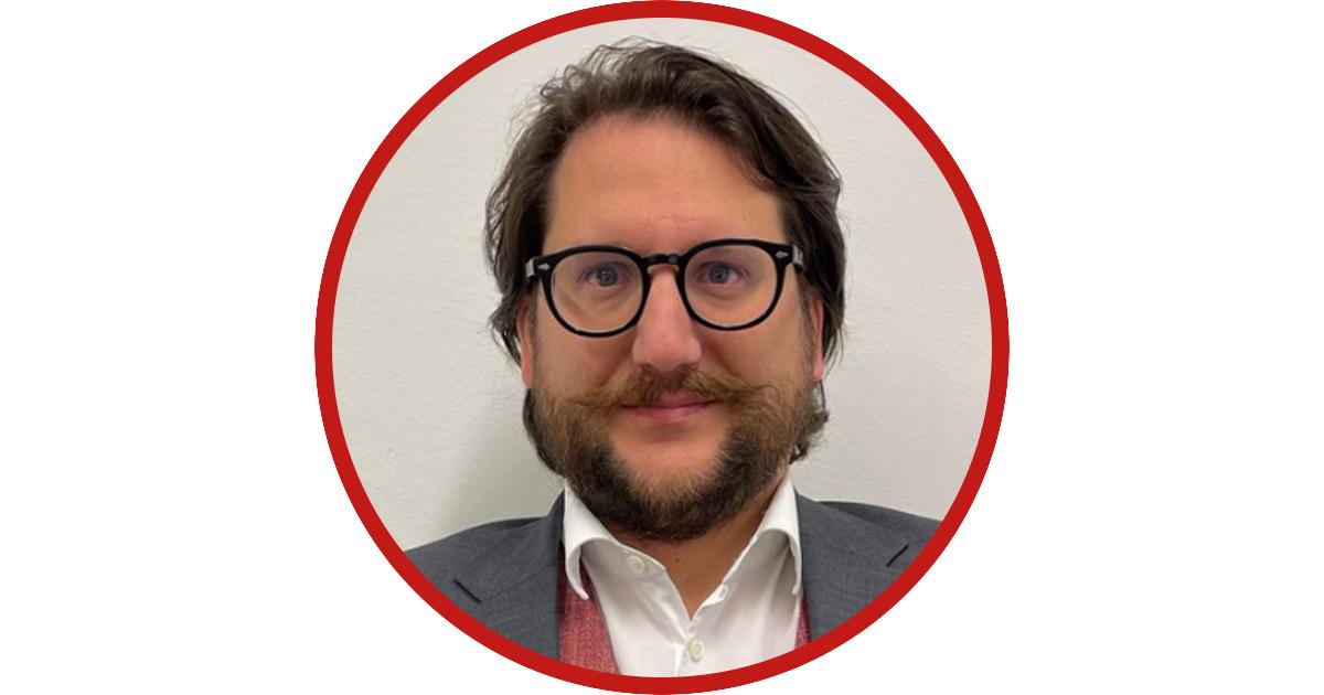 Peter Franz Xaver Paur » Beratung in Wiener Neustadt | Generali Österreich