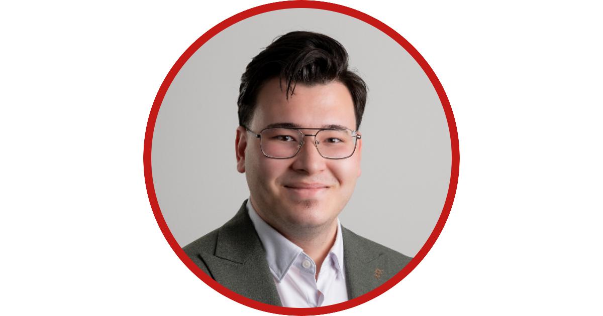 Rohullah Rahemi » Beratung in Seekirchen | Generali Österreich