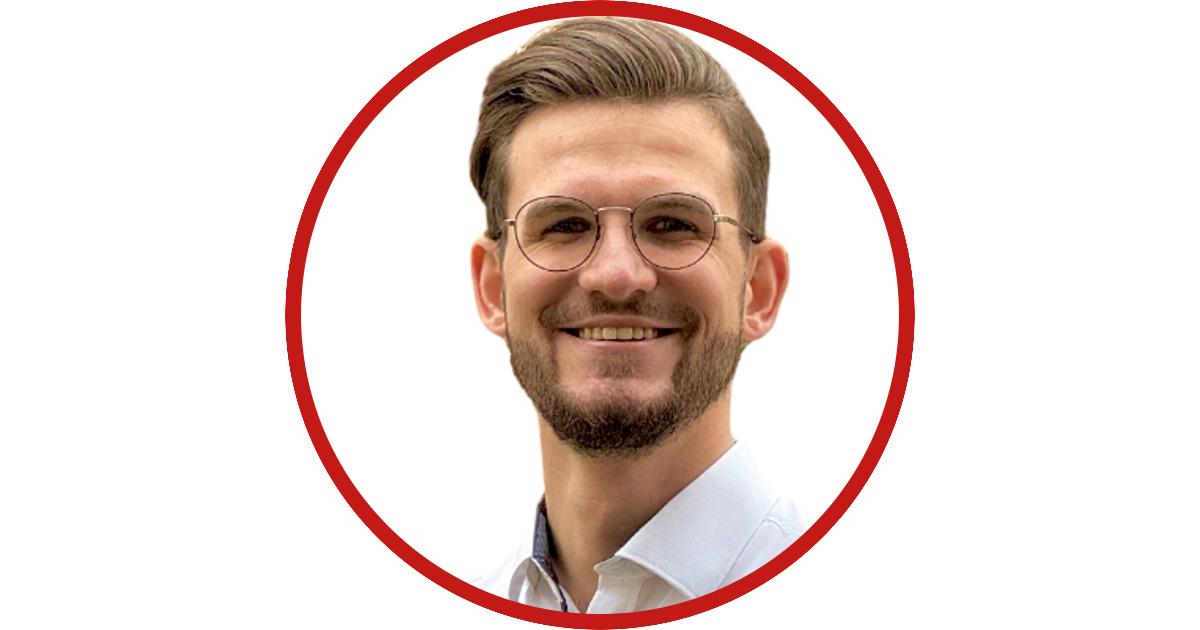 Carlos Zappe » Beratung in Klagenfurt | Generali Österreich