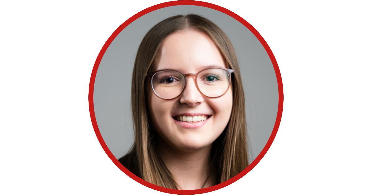 Anna Unger » Beratung in Neusiedl am See | Generali Österreich