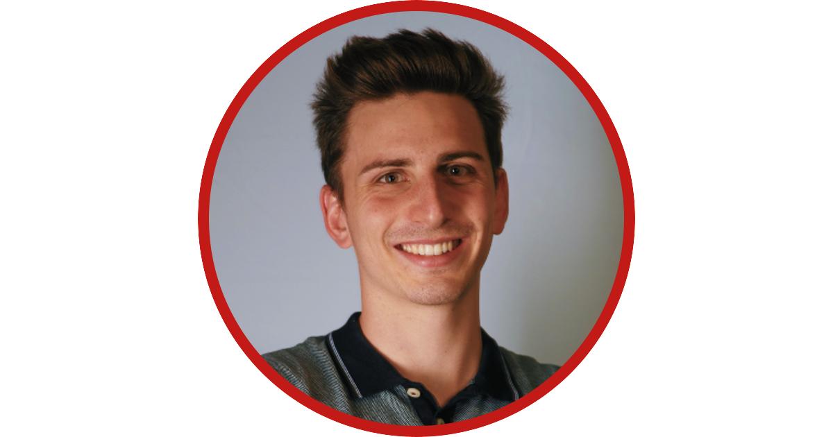 David Haas | Generali Österreich