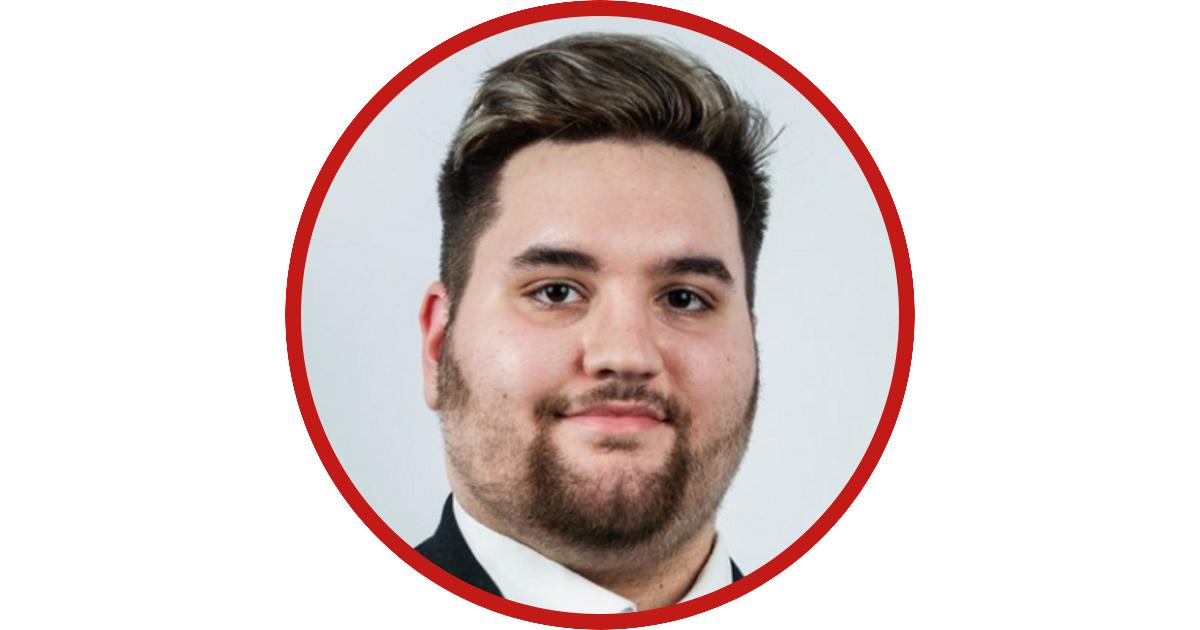Elias Nefzi | Generali Österreich