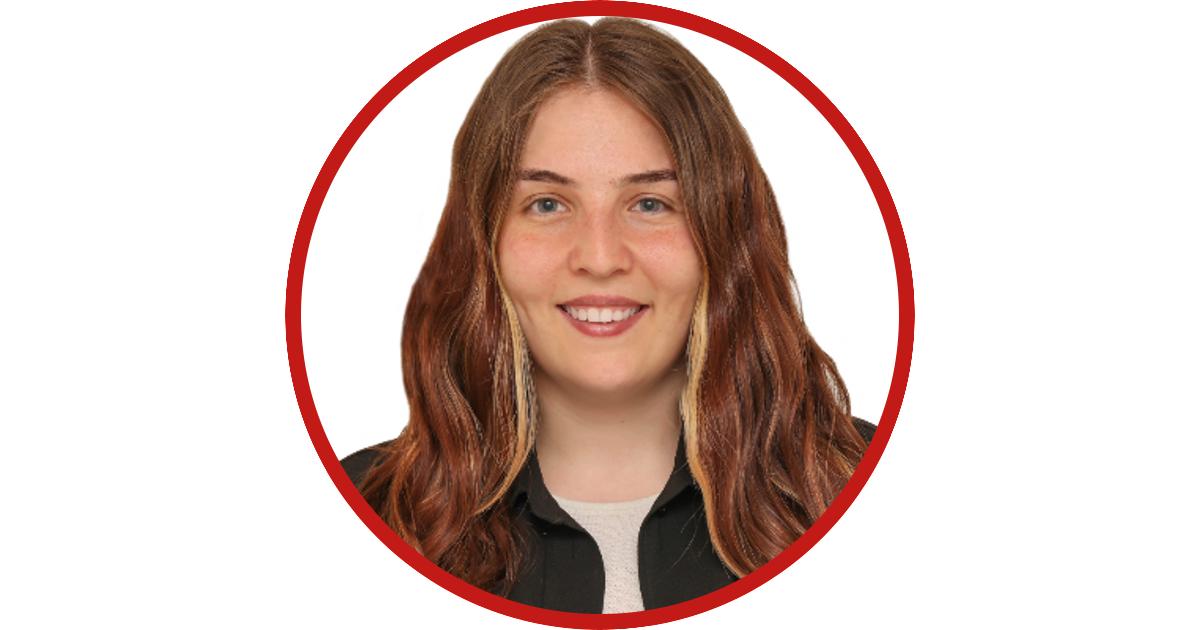 Lea Tegischer » Beratung in Feldkirch | Generali Österreich