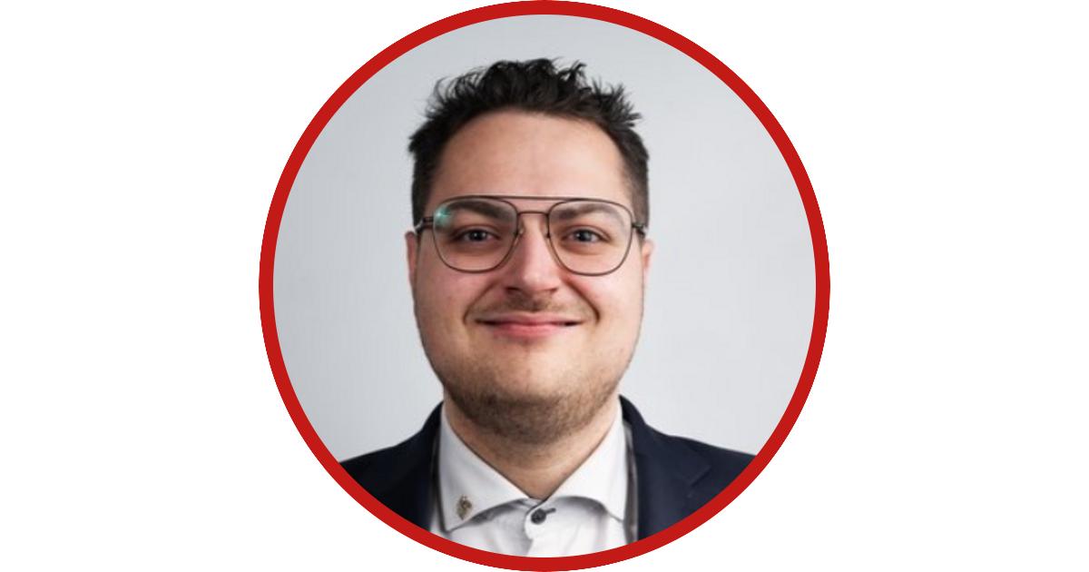 Patrick Stadler » Beratung in Mattersburg | Generali Österreich