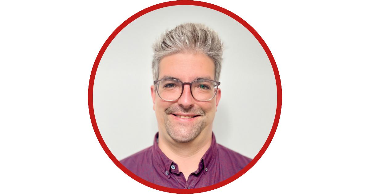 Florian Sticksel » Beratung in Kremsmünster | Generali Österreich