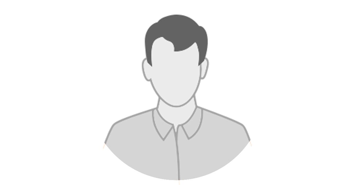 Korosh Azimi Nejad » Beratung in Wien | Generali Österreich