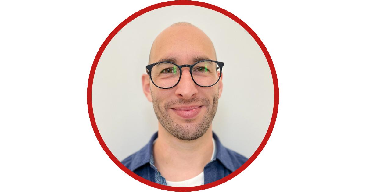 Manuel Mallinger » Beratung in Steyr | Generali Österreich