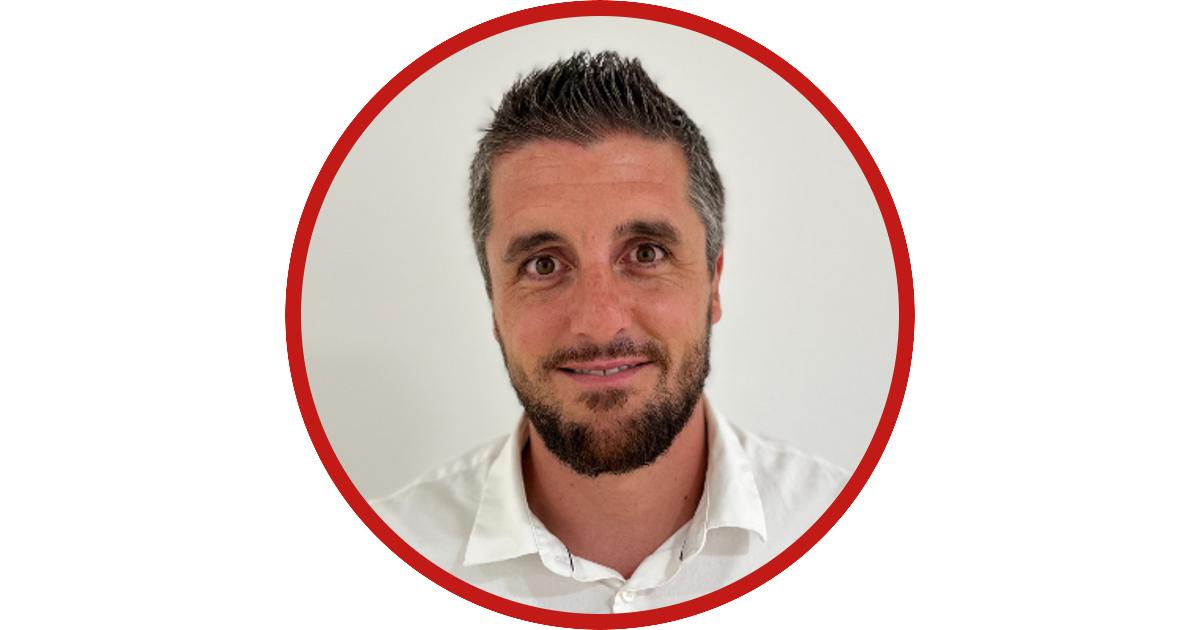 Mathias Ploner » Beratung in Lustenau | Generali Österreich