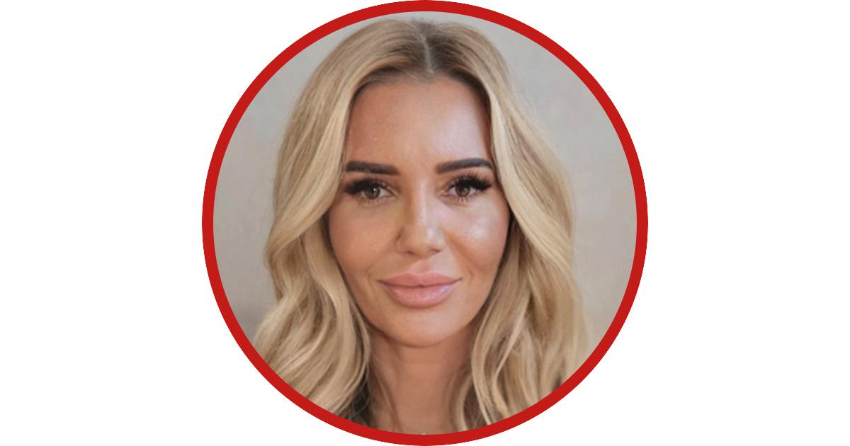 Hana Pepic | Generali Österreich