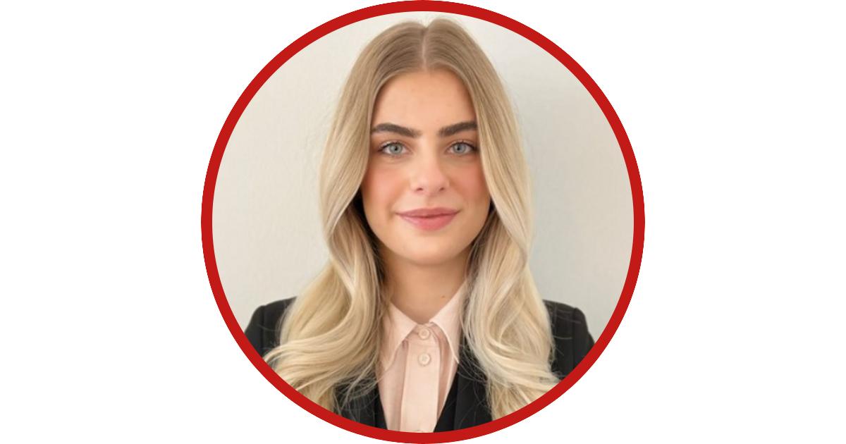 Alina Plank » Beratung in Wien | Generali Österreich