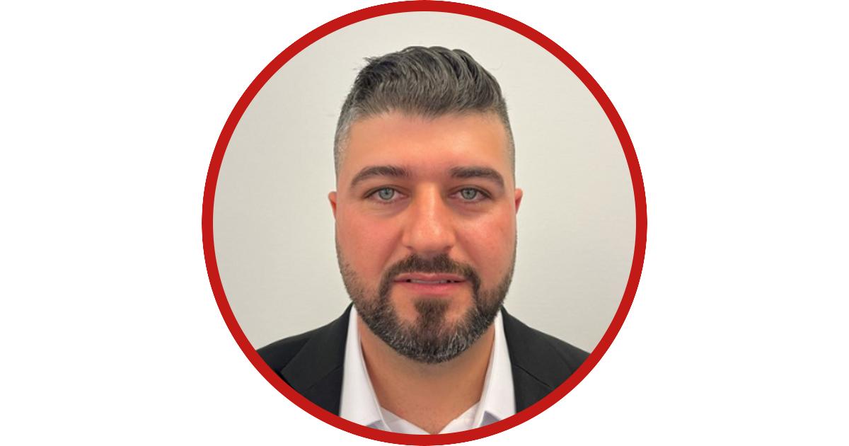 Khaled Ibrahim | Generali Österreich