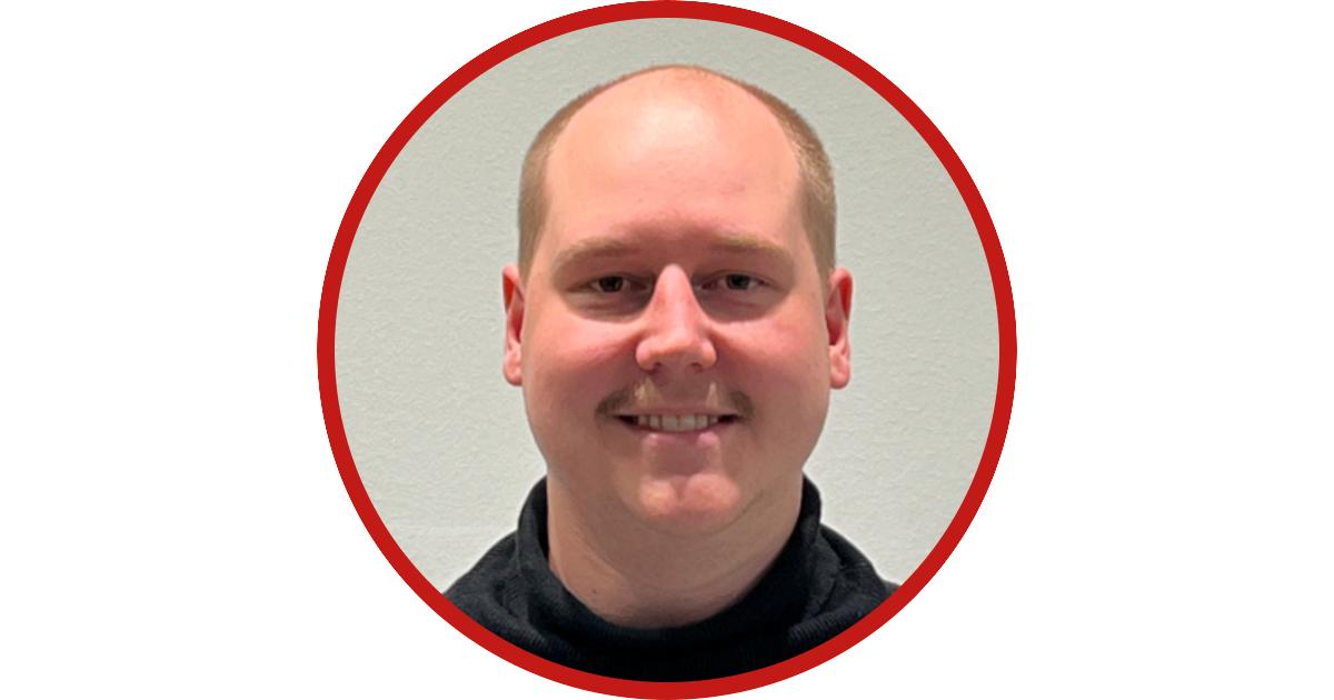 Emanuel Schmid » Beratung in Innsbruck | Generali Österreich