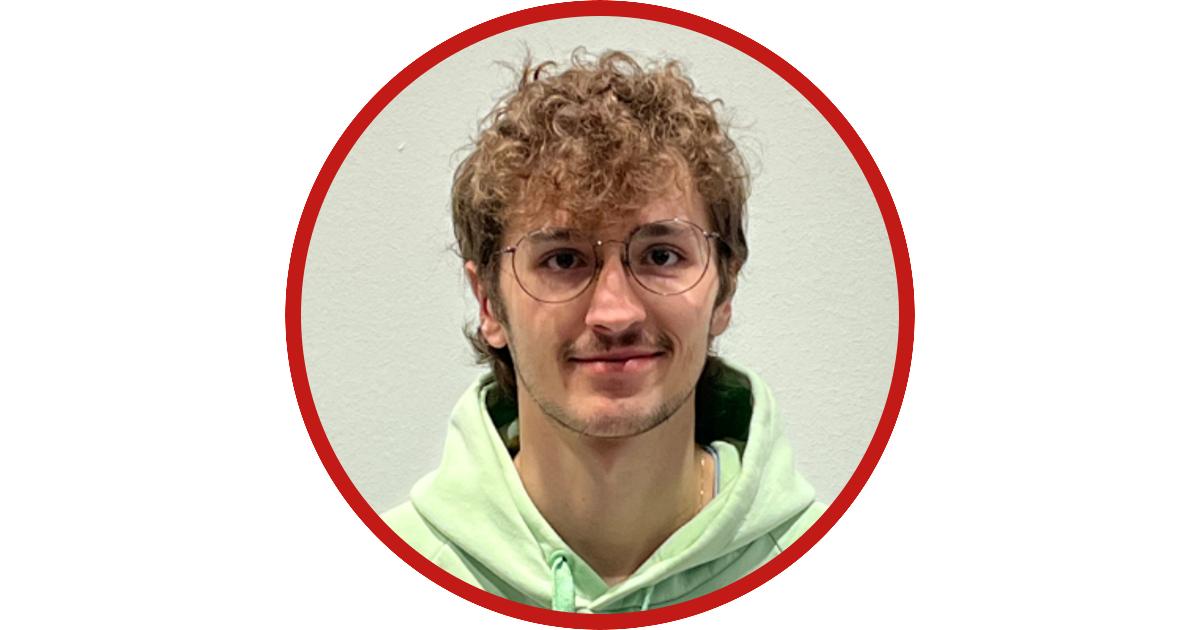 Markus Massner » Beratung in Innsbruck | Generali Österreich