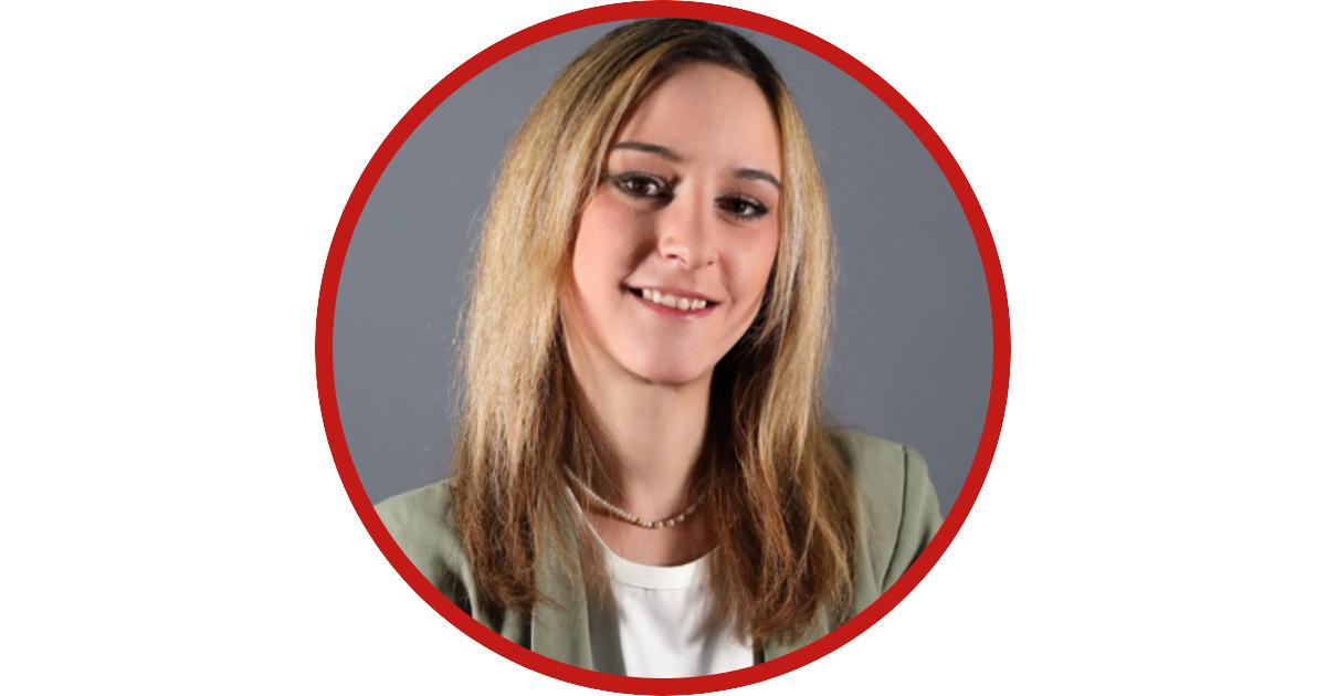 Sandra Höfler » Beratung in Bruck a.d. Mur | Generali Österreich